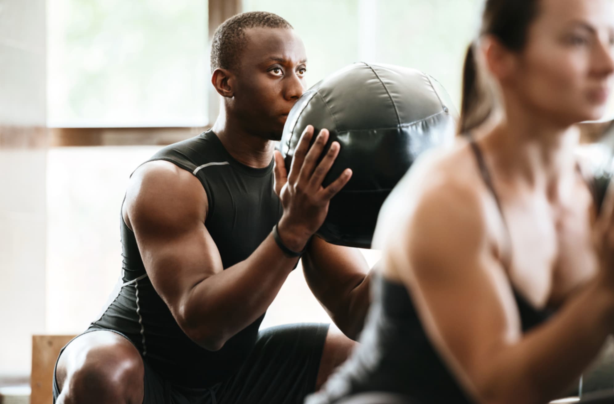 The Importance Of Proper Form: A Guide To Avoiding Injuries. Tips From ...