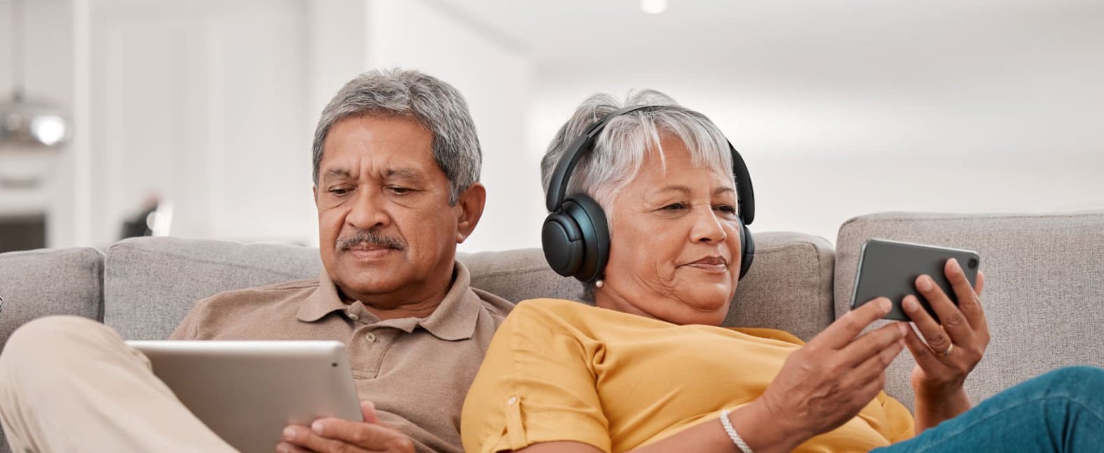 Top 5 Reasons People Ignore Their Need For Fitness Routines – Holly ...