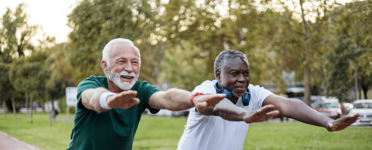 How To Learn Essential Strength Training Exercises For Beginners ...